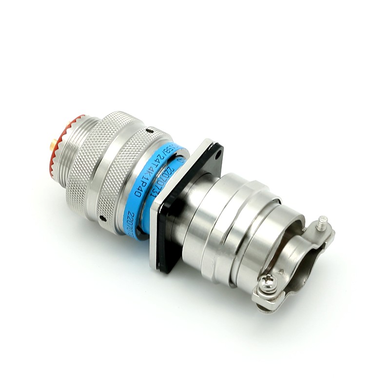 XC158系列-泰兴昱达光电科技有限公司